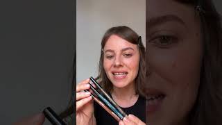 DISCOVER OUR AQUA RESIST COLOR PENCIL