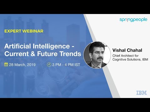 SpringPeople, Bangalore: AI and ML, Python, IoT, Angular JS, Big Data and Hadoop, Apache ...