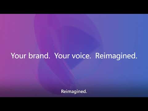 Voice-enabled AI Agents: transforming customer engagement with Azure AI Speech – Azure Aggregator