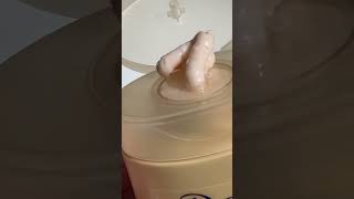 The best self tanning lotion ✨☀️