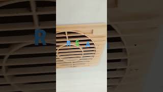 #servicekulkas showcase r s a