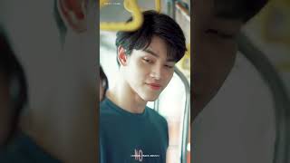 love Station❤ | love at first sight ????❤ | Tamil status | Thai drama #love #status