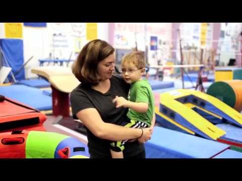 special needs gymnastics – Gymnastics Coaching.com