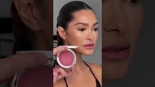 Complexion Must-Haves | Makeup By Mario