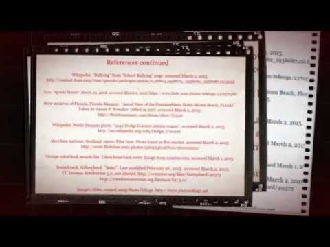 90 Miles to Havana by Enrique Flores-Galbis – Hymer Book News