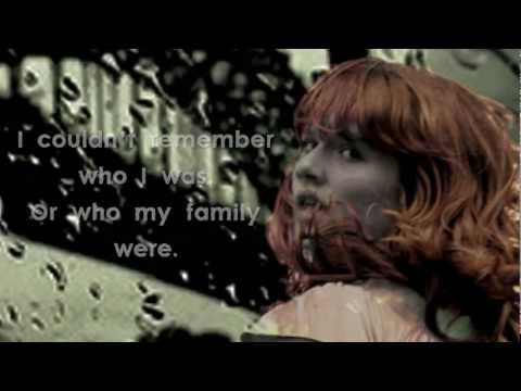 Red by Libby Gleeson – an ACHUKAreview – ACHUKA