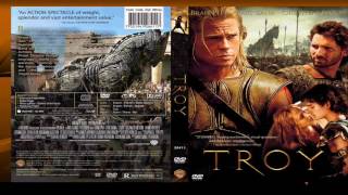 Best Sci Fi Action Adventure Movies 2004