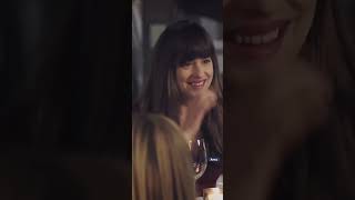 Love You ❤️ Jamie Dornan and Dakota Johnson #fiftyshadesfreed #fiftyshadesdarker #love #fiftyshades