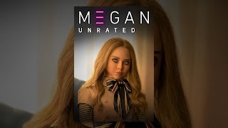 M3GAN (Unrated)