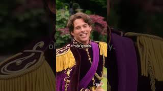 Official Clip | Disenchanted | Disney+