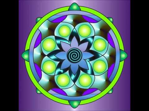 Christine Day – Activation of 5th Dimensional Heart Center – Pleiadians help us Embody the ...