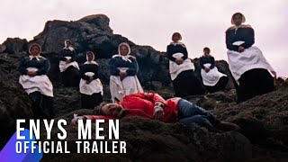 Enys Men | Official Trailer