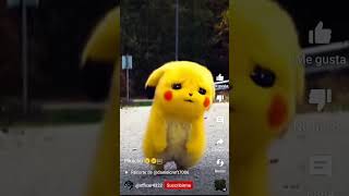πponme es te emoji en los comentarios