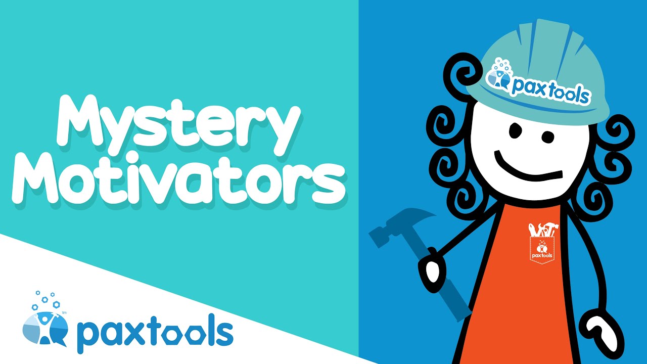 Resources for Parents, Families, and Caretakers – Henry's Light