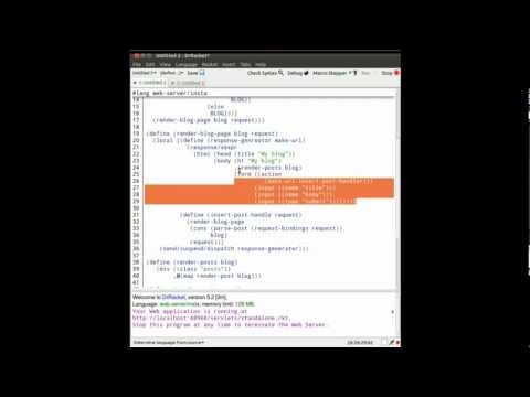 In VB VBA in a Nutshell The Language OReilly | lenticgrimed