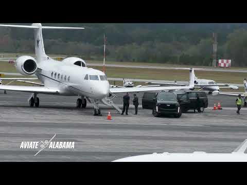 Inside Jerry Jones’ Private Jet: The Dallas Cowboys Owner’s Luxurious Air Travel