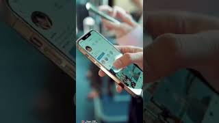 Love station thai drama cute clip.....???? love at first sight ???? #thaidrama #cutecouple