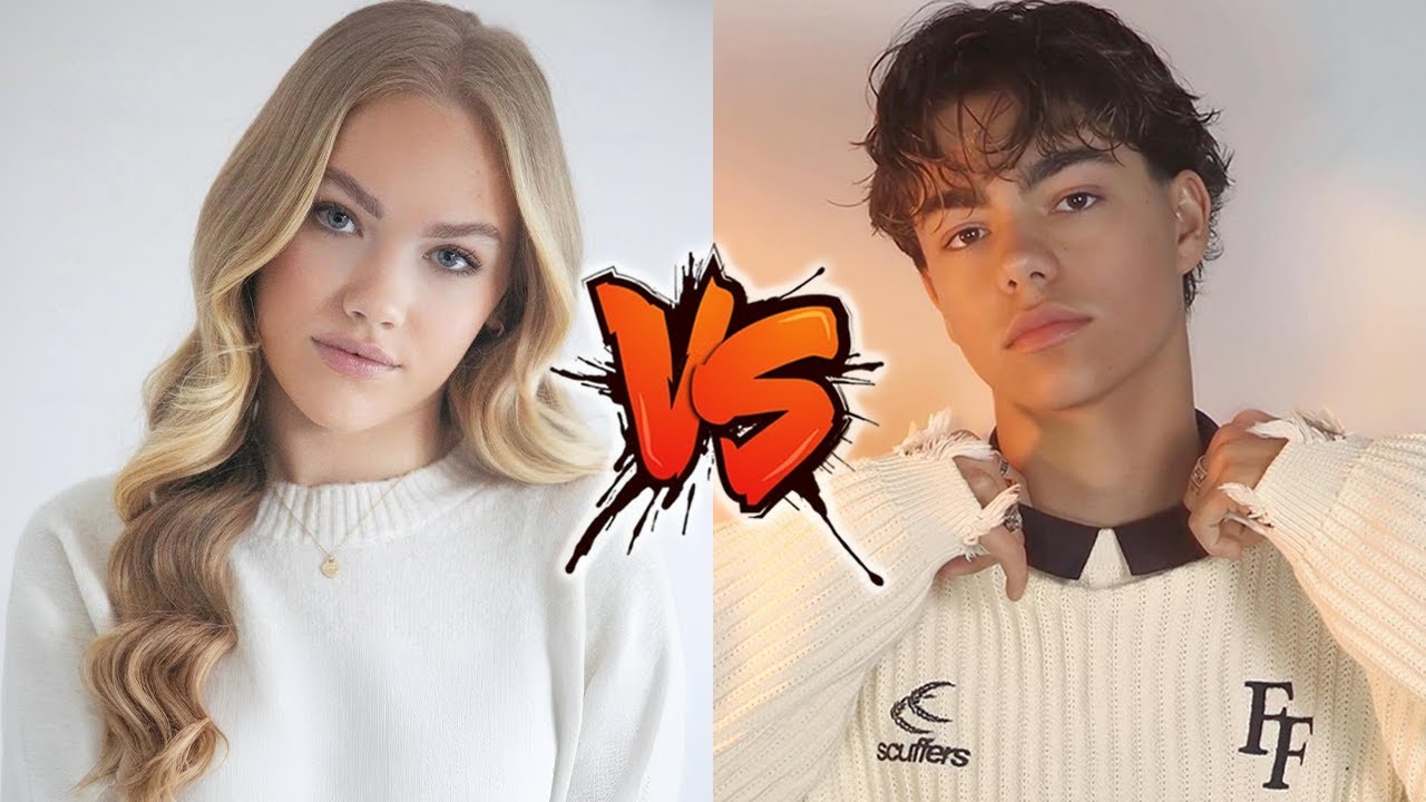 10 Things You Didn’t Know About Disney’s Malachi Barton Beyond ‘Stuck in the Middle’ - TVovermind