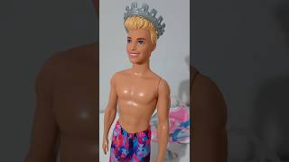 ????????????#barbie #collector #doll #toys #barbieland #barbiethemovie #mattel @Mattel