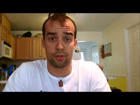 Some Types Of Antidepressants Increase The Risk Of Miscarriage. Part 3 of 3 | John Walling MD