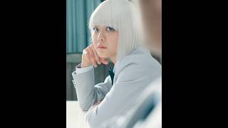 Girl flirting statusπ
π | Revenge of others | #shorts #kdrama #revengeofotherskdrama #parksolomon