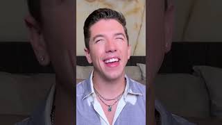 The BEST Moisturizers for Dry Skin of 2022! ????