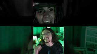 This DECADE OLD Halo Movie Puts the New Paramount Series to SHAME! Halo 4: Forward Unto Dawn!