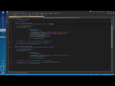 Flexibles Bootstrapping durch Composition | Uli Armbruster