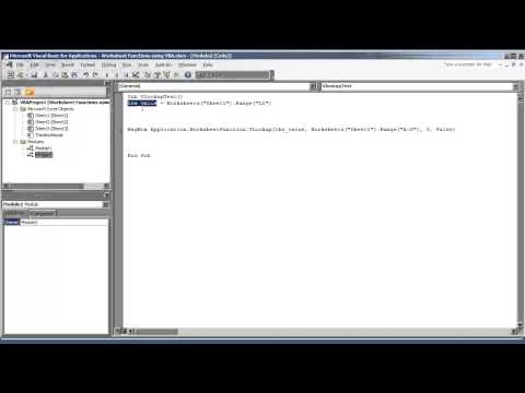 Microsoft access dlookup multiple values - jolospots