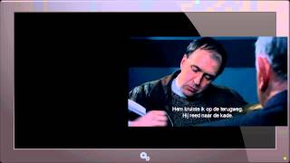 Inspector George Gently S01E03