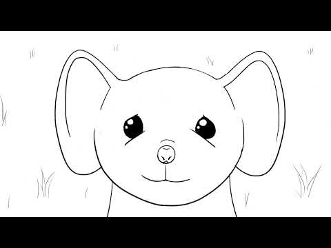 Issue 19 – Botticelli