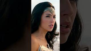 Did James Gunn Really Fire Wonder Woman?