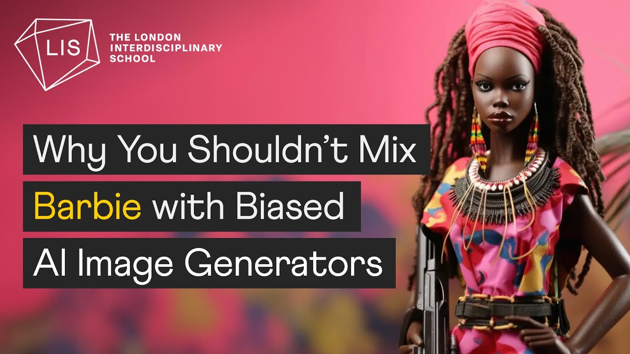 AI Bias & Cultural Stereotypes: Effects, Limitations, & Mitigation – Unite.AI