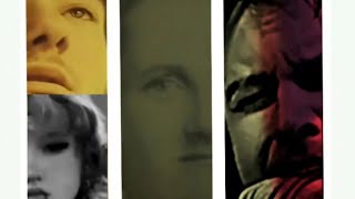 The Shredding - New Found Footage Horror