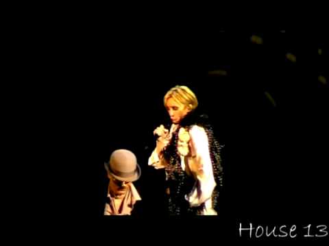 Est-ce une vérité, où un constat ? – Libres jugements