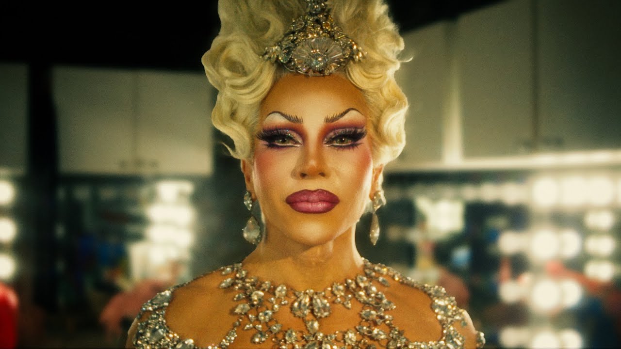 จีเอ็มเอ็ม แกรมมี่ - G"MM' GRAMMY