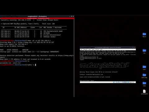 How to install hydra gtk in windows - ropotqatomic