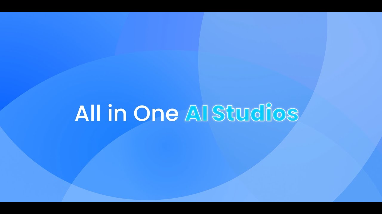 10 Best AI Avatar Generators (May 2025) - Unite.AI 10 Best AI Avatar Generators (May 2025) - Unite.AI