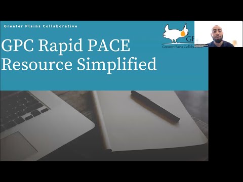 Patient Resources – GPC