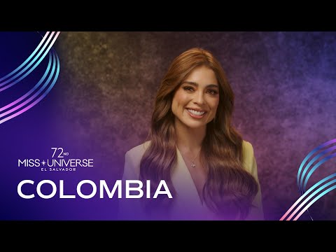 Miss Universe Colombia 2024 could be Nathalia Tasama, Nahomi Valencia, Kimberly Hooker – CONAN Daily