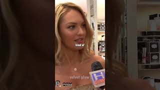 the secret of model body ????????#short