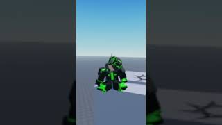 RAGDOLL ON DEATH?! #roblox #studio #tutorial