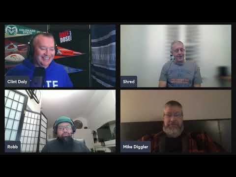Daly Dose YouTube 02-19-25 Our 2024 NFL season recap and offseason preview – Welcome to Daly ...