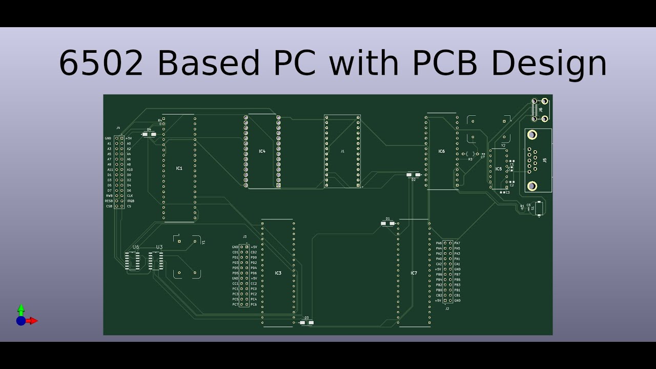 ChromiumOS-Guy · GitHub