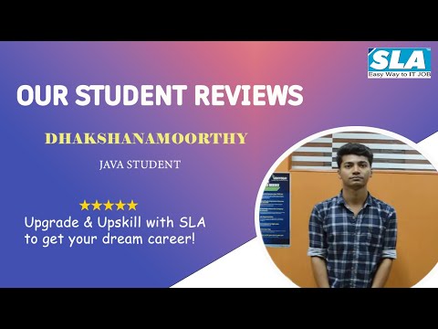 Softlogic Systems, Chennai: Data Science, Java, Dotnet, CCNA, Python, Coaching, Online Program ...