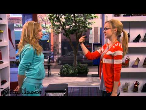 Ravishing Redhead: Rena Strober – Actress Obsession