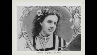 Frances Hodgson Burnett: The Geography of Her Knoxville Legacy | Paul F. Brown