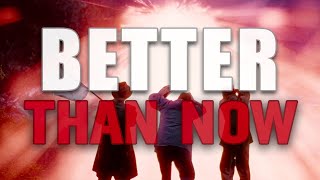 1950s Sci-Fi Movies That Are Actually Still Worth Watching