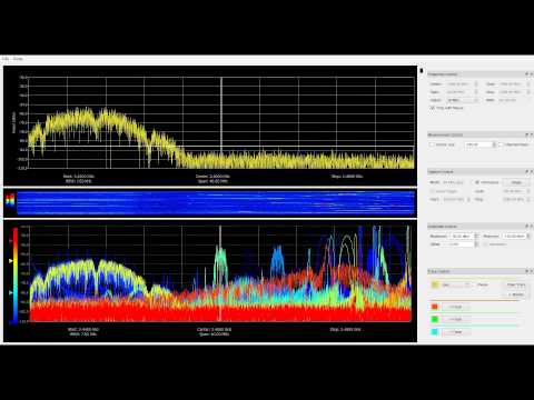 Digital Signal Processing Laboratory LabVIEWBased FPGA Implementation Options | impastoresurging