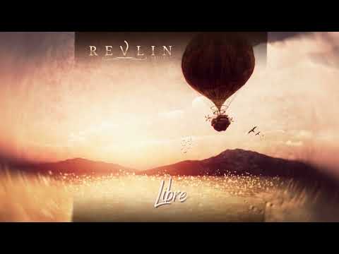 Revlin Project tiene nuevo sencillo, «Libre» – viriAOR